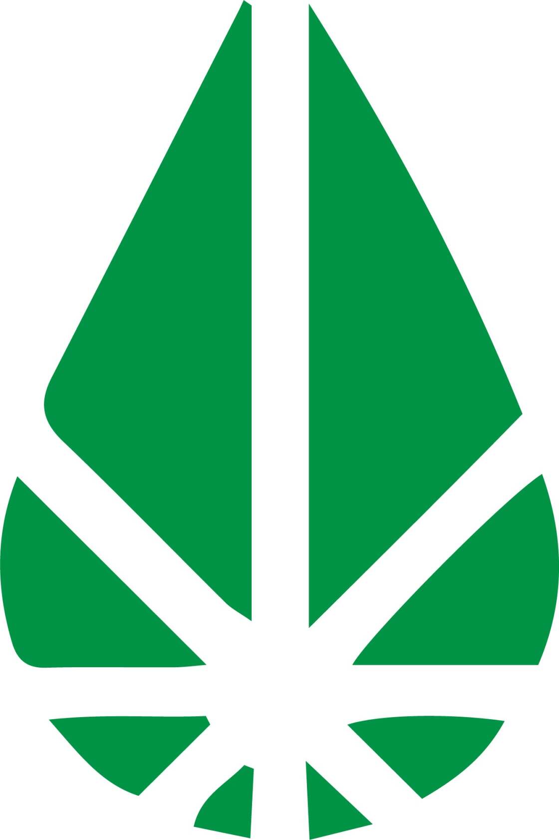 Synaptent LLC (dba Liftmode Hemp) logo